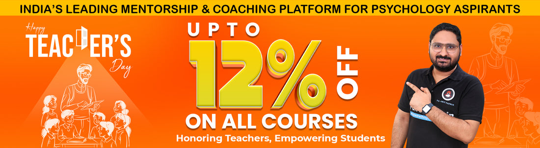 Power Within Psychology | PWP Book Store