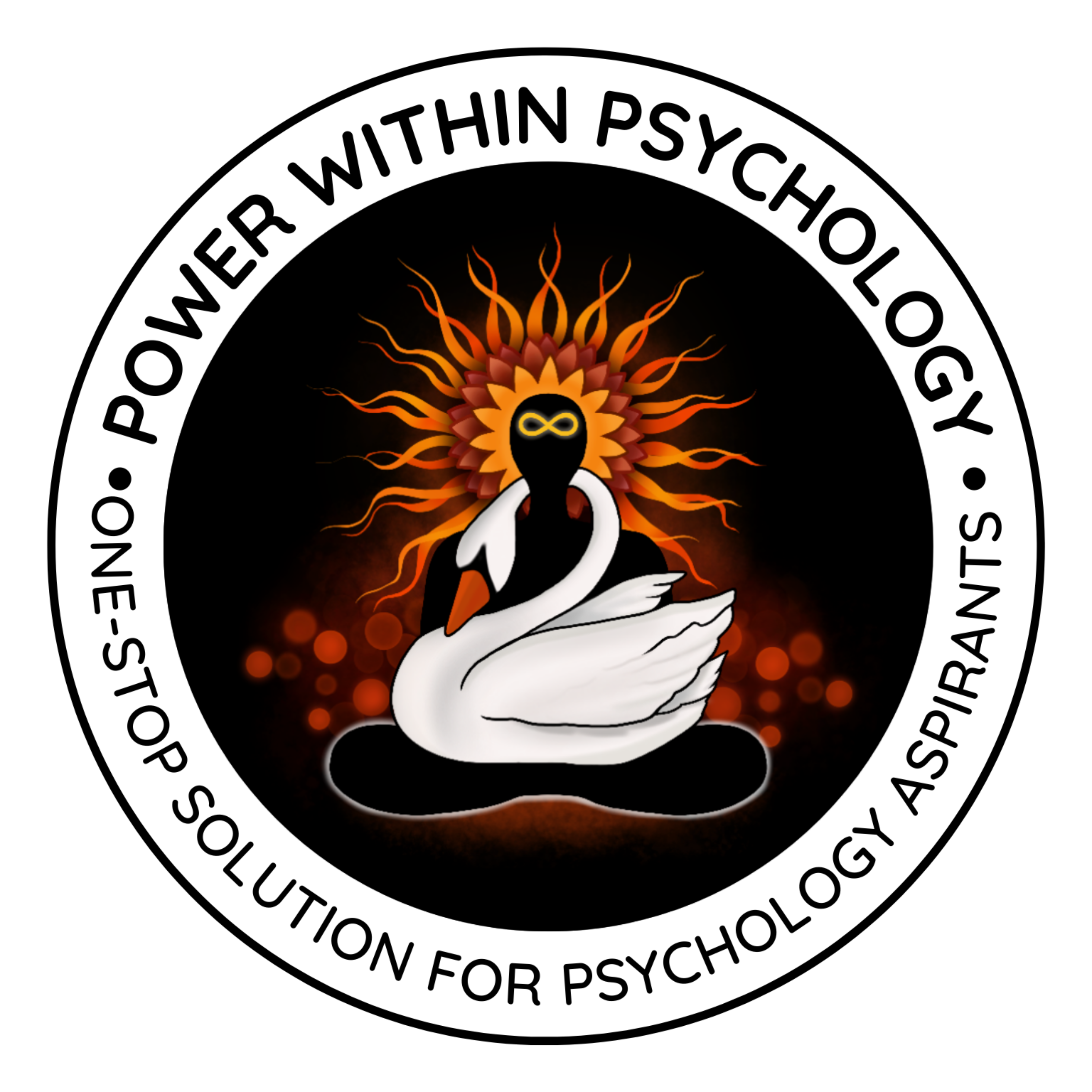 PWP DAILY SCORE BOOSTERS – Power Within Psychology