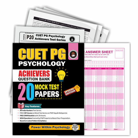 About Us – Power Within Psychology