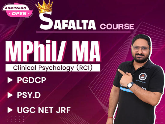 Courses – Power Within Psychology