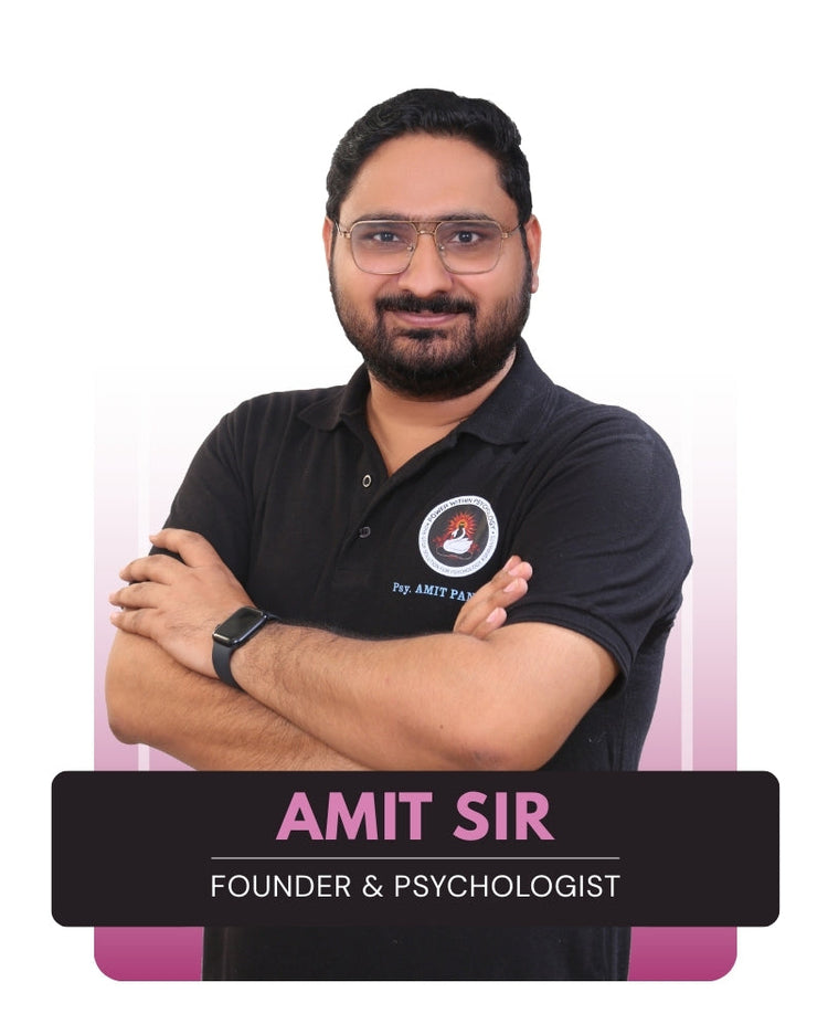 About Us – Power Within Psychology